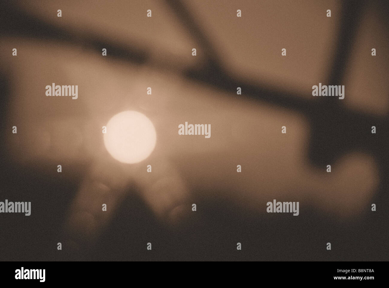 Uv photo sun astronomy hi-res stock photography and images - Alamy