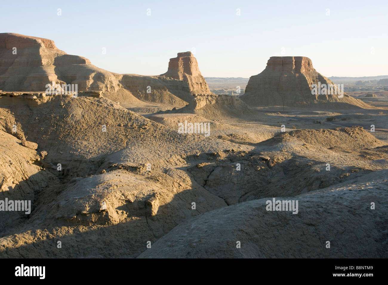 Asia china hami hi-res stock photography and images - Alamy