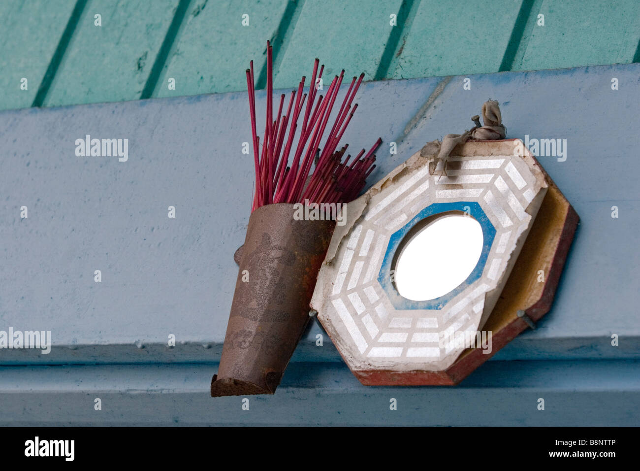 Prayer items hi-res stock photography and images - Alamy