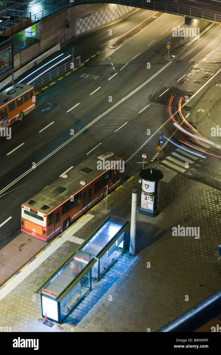 Day night movements hi-res stock photography and images - Alamy