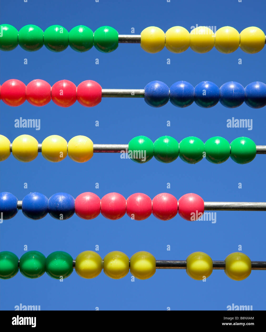 Maths tool hi-res stock photography and images - Alamy