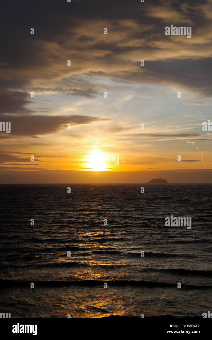 Super sunset hi-res stock photography and images - Alamy