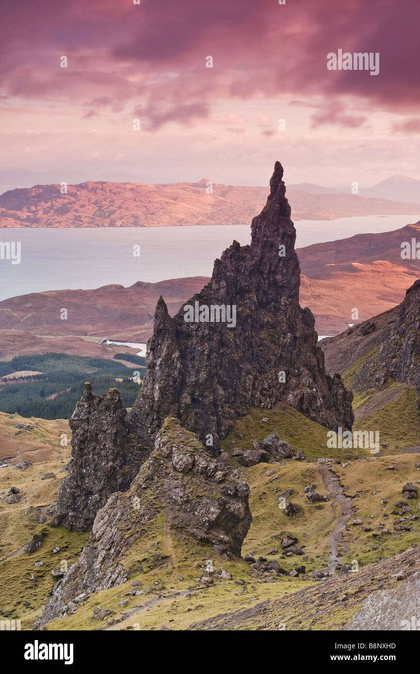 Heritage history geology geological old rock rocky rock hi-res stock ...