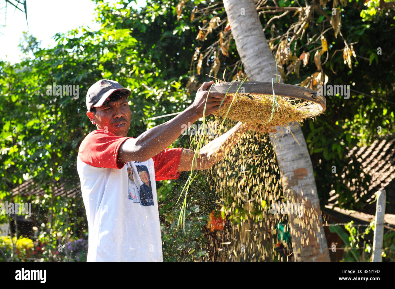 Riddling hi-res stock photography and images - Alamy