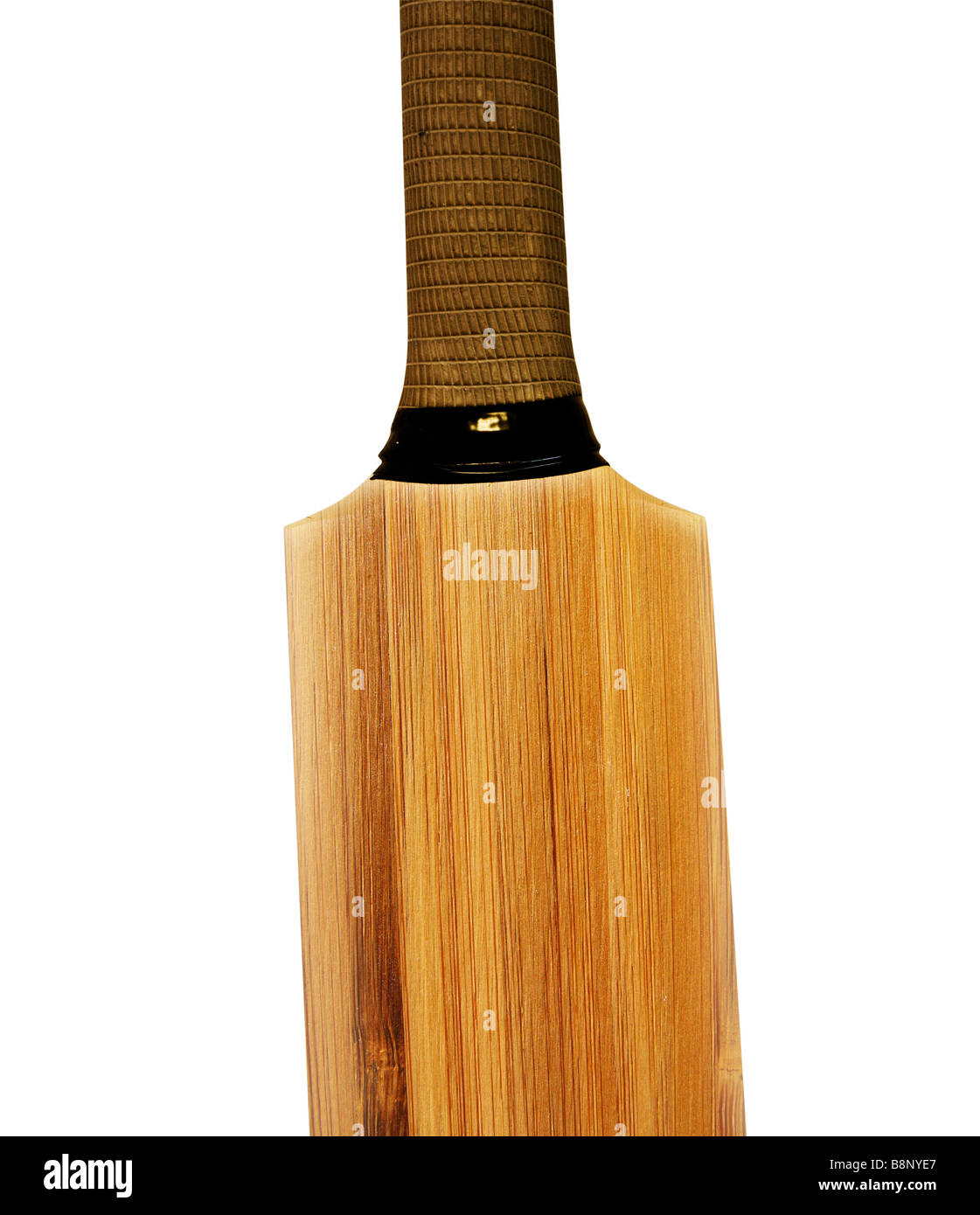Vintage cricket bat hi-res stock photography and images - Alamy