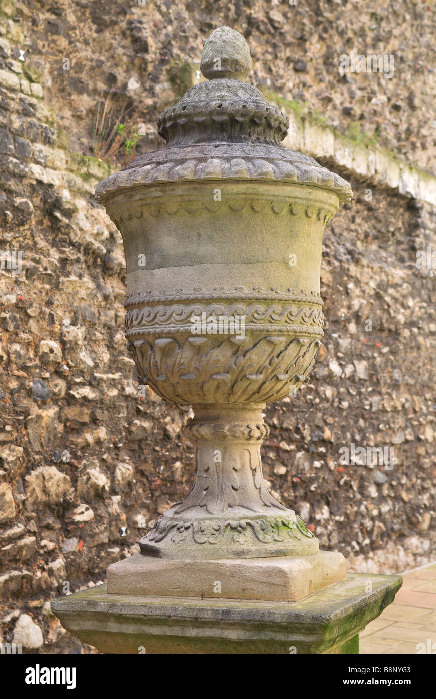 Livery street hi-res stock photography and images - Alamy