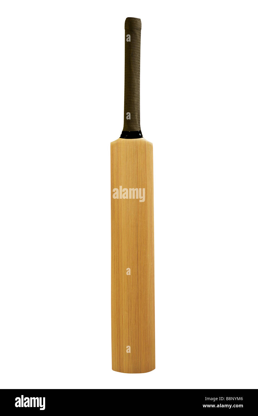 Cricket pitch texture hi-res stock photography and images - Alamy