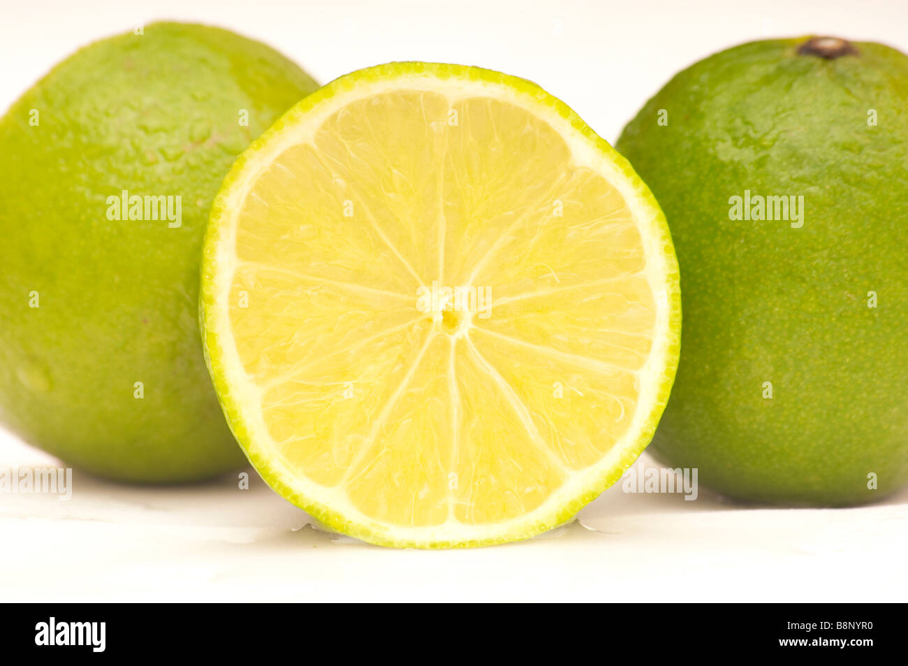 The segment cut hi-res stock photography and images - Alamy
