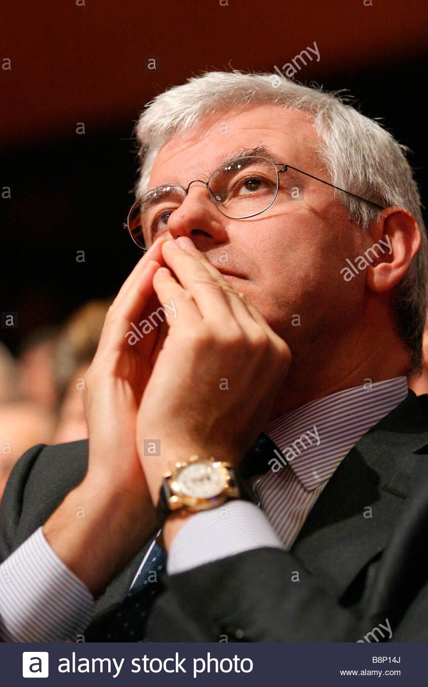 Profumo Stock Photos & Profumo Stock Images - Alamy