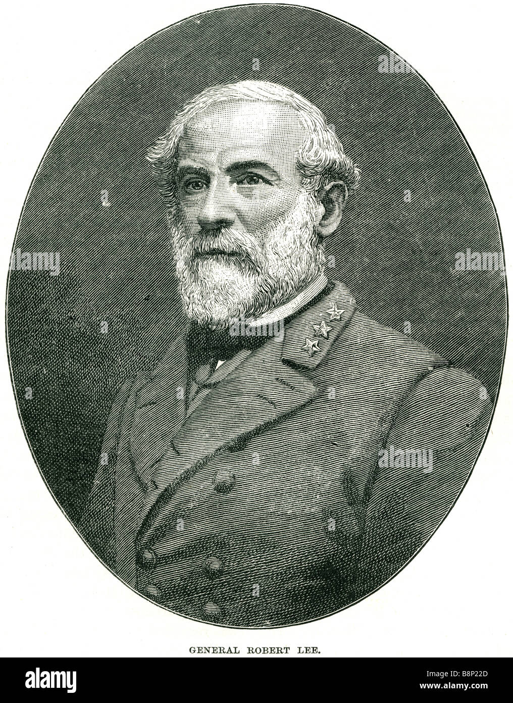 Major general united states army hi-res stock photography and images ...