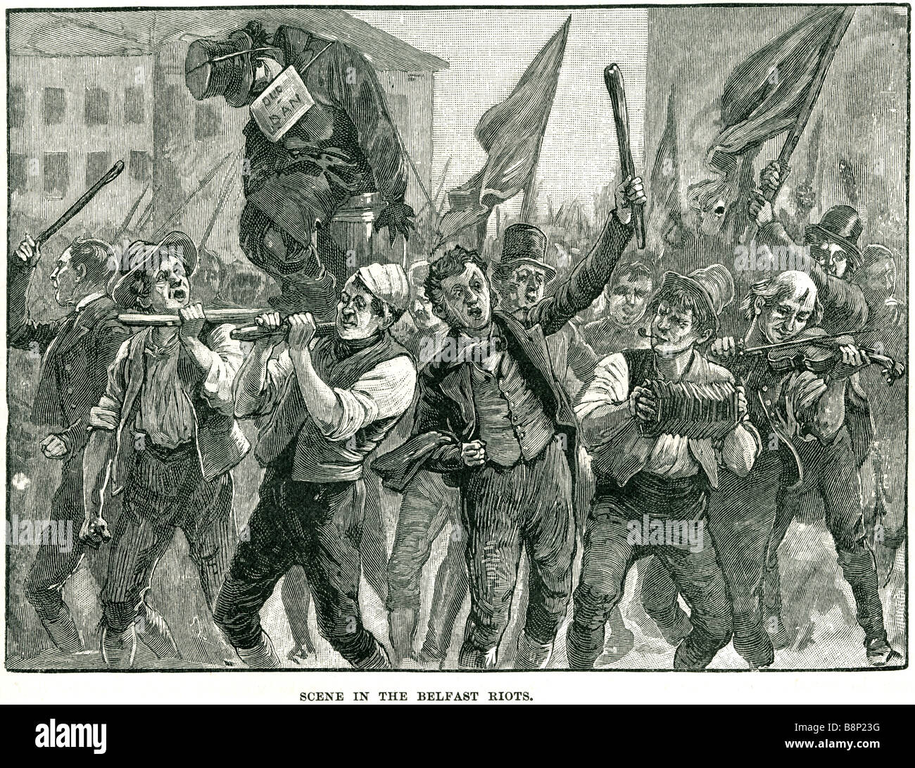 Anglo catholics hi-res stock photography and images - Alamy