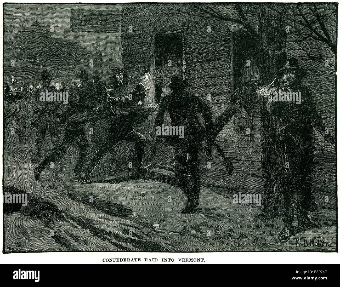 Salineville hi-res stock photography and images - Alamy