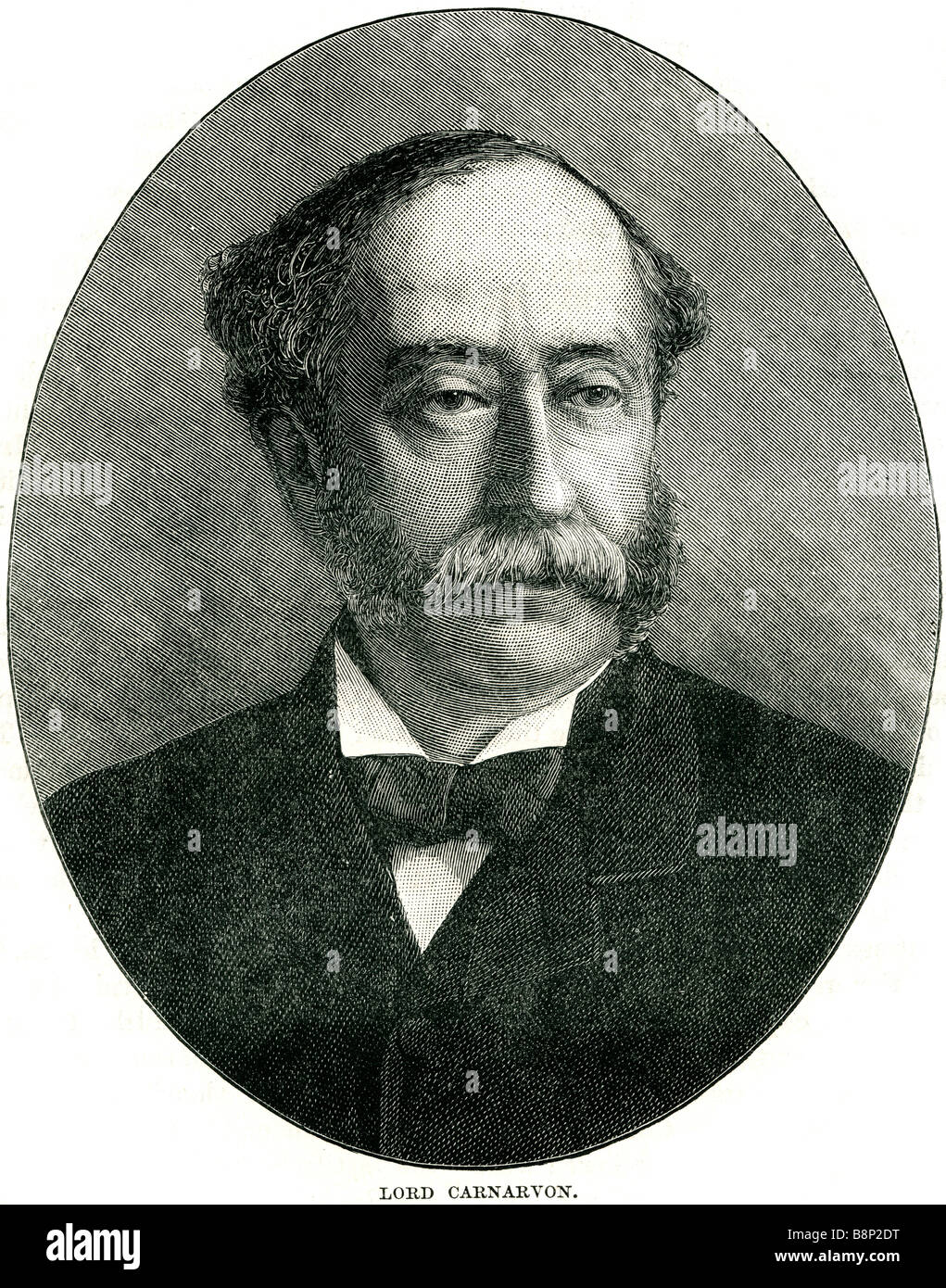 Father of aubrey herbert hi-res stock photography and images - Alamy Father of aubrey herbert hi-res stock photography and images - Alamy
