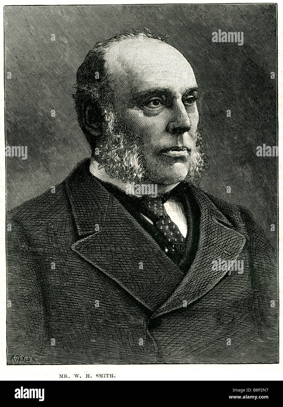 Henry smith hi-res stock photography and images - Alamy