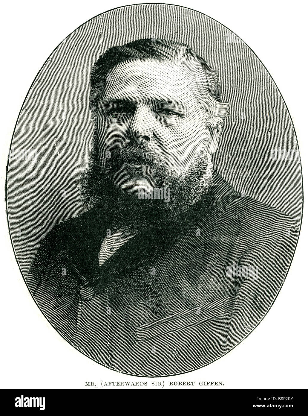 Robert b robert Cut Out Stock Images & Pictures - Alamy