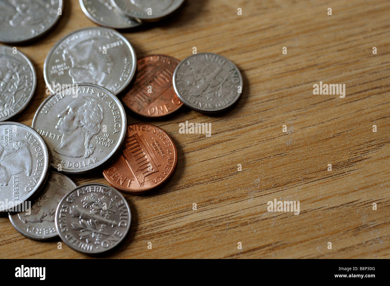 Us change hi-res stock photography and images - Alamy