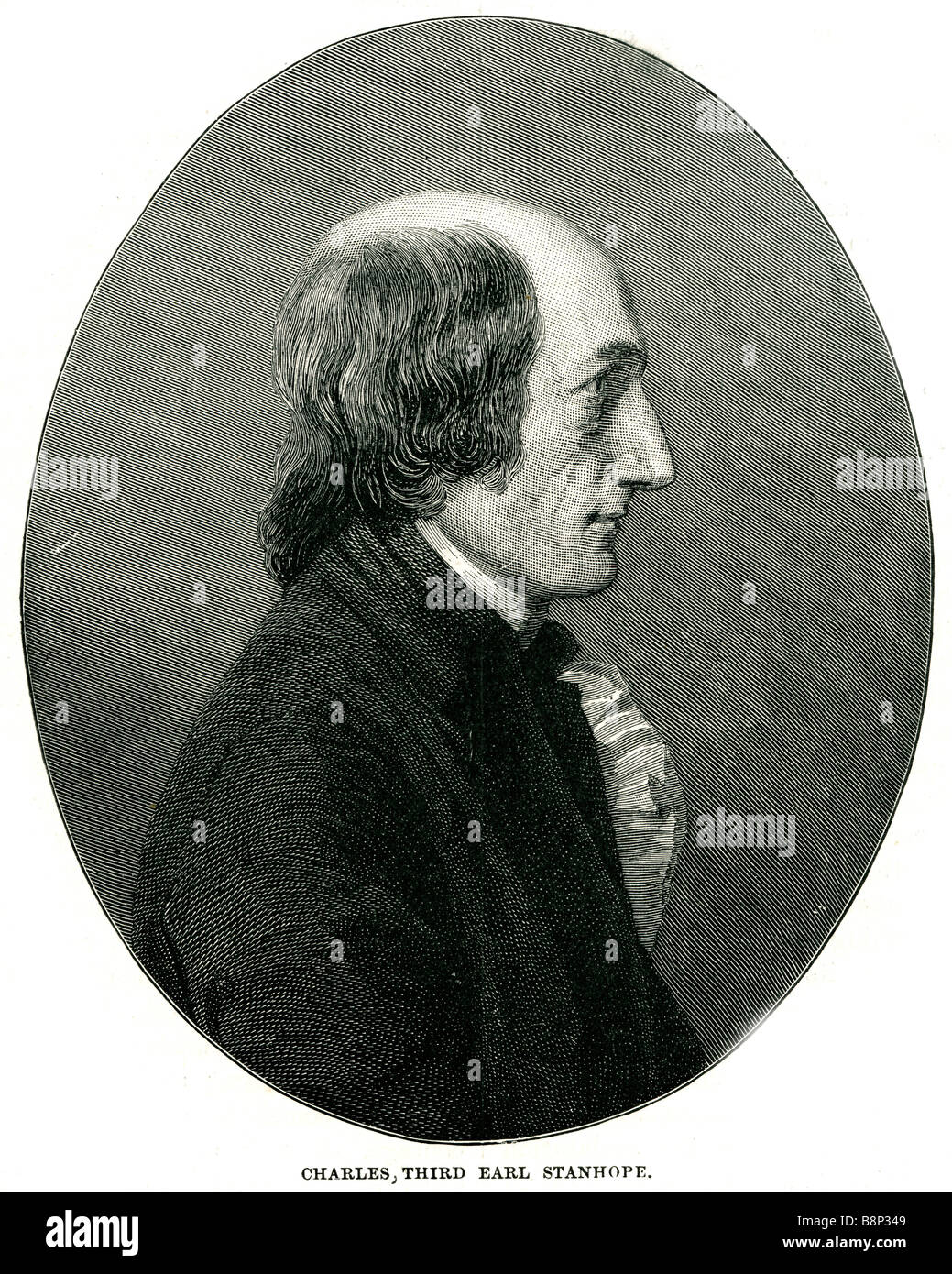 Charles prior Cut Out Stock Images & Pictures - Alamy