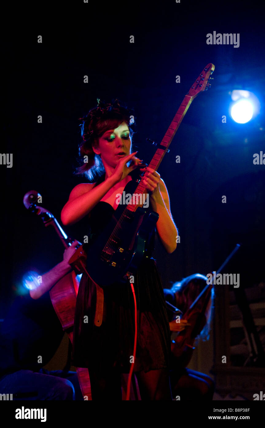 Anne davies hi-res stock photography and images - Alamy