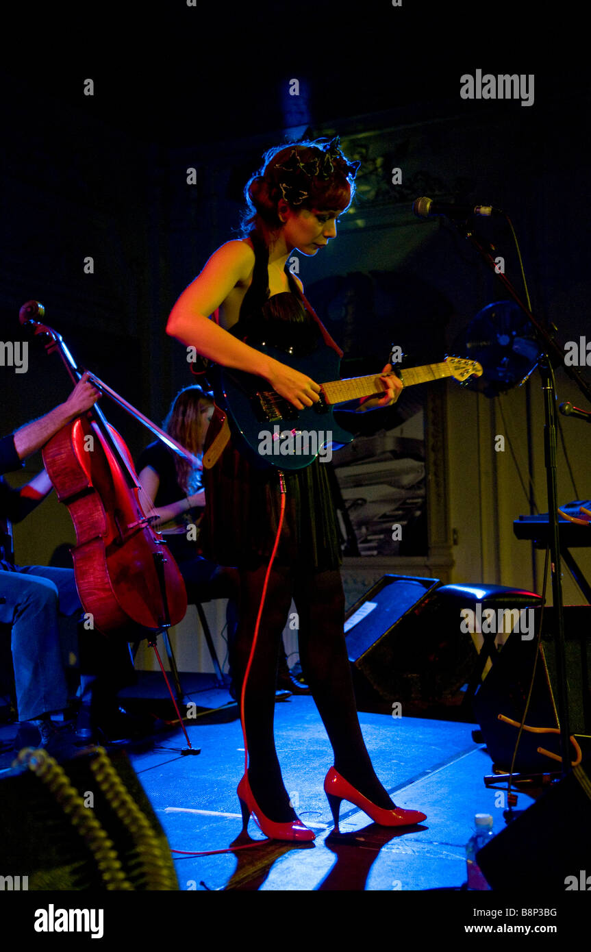 Anne davies hi-res stock photography and images - Alamy