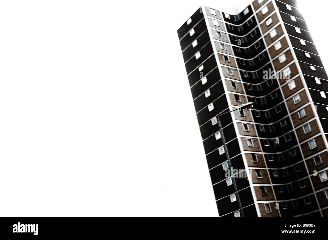 Housing decrease hi-res stock photography and images - Alamy