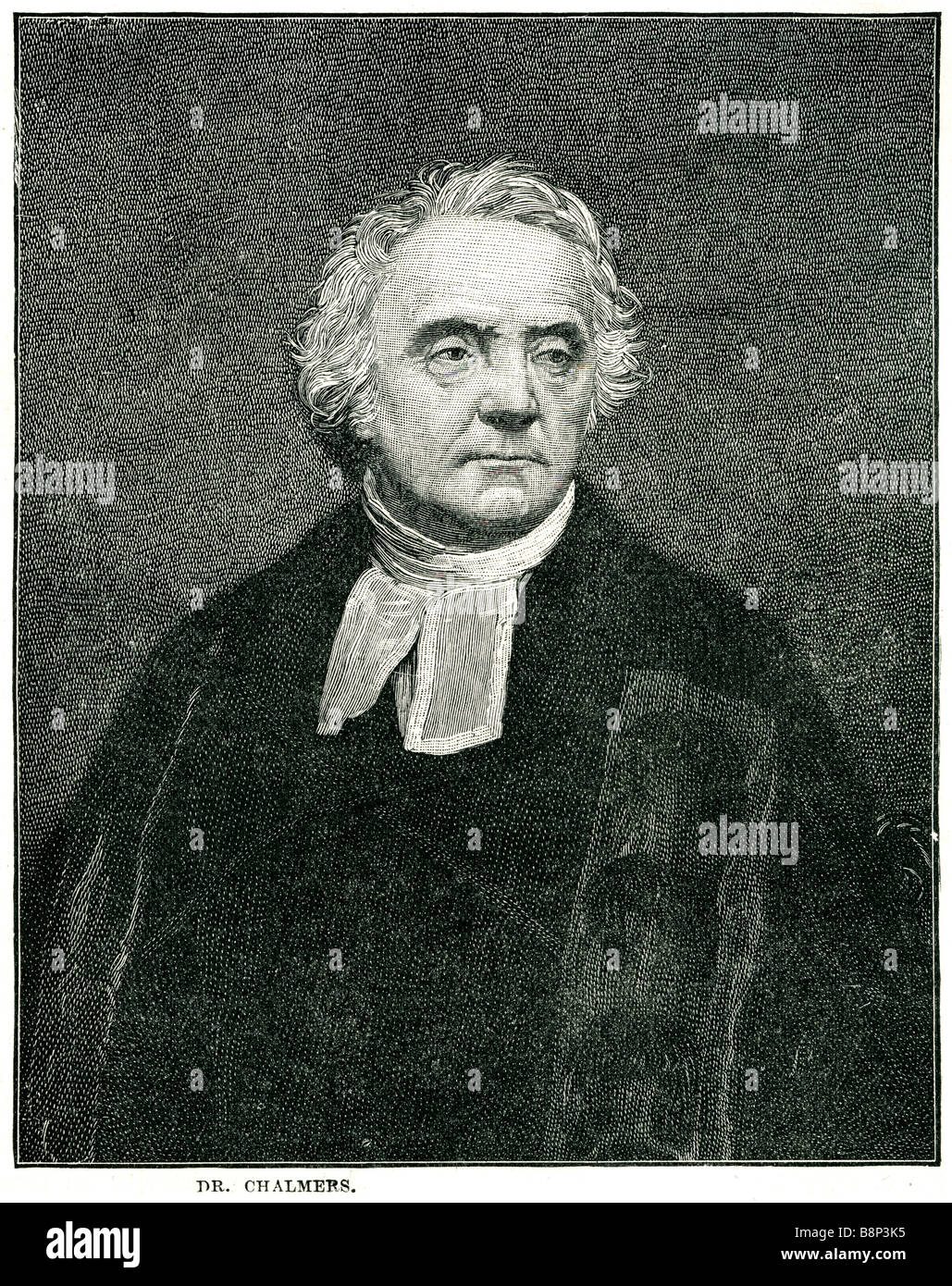Imperial mathematician hi-res stock photography and images - Alamy
