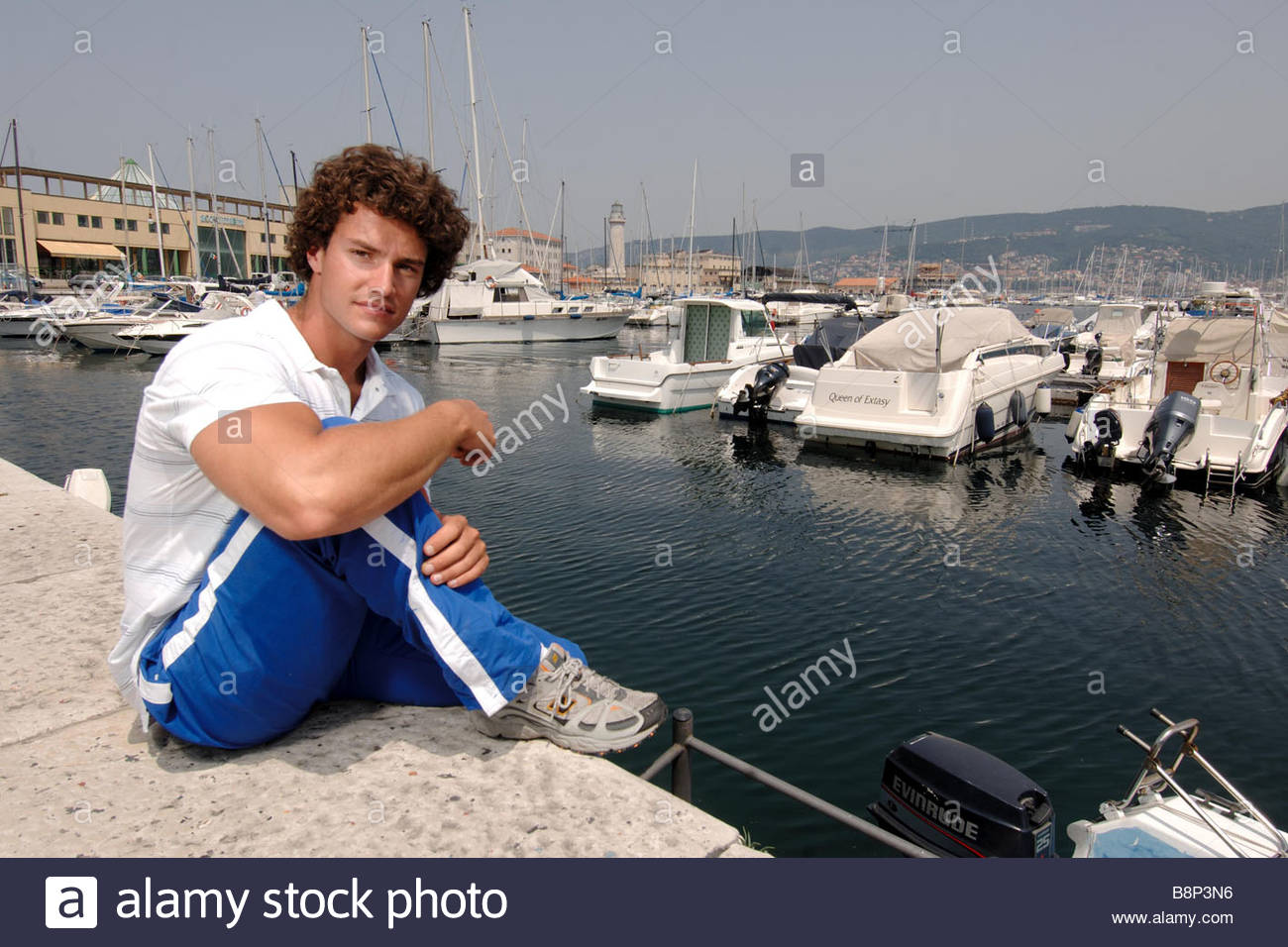 25 06 Stock Photos & 25 06 Stock Images - Alamy