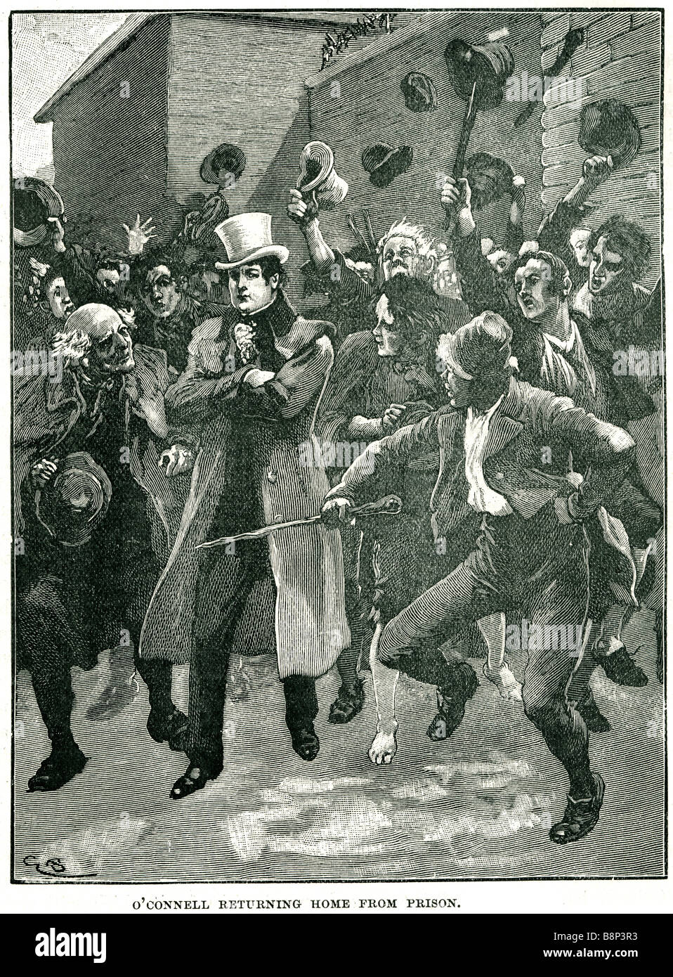 1 baronet hi-res stock photography and images - Alamy