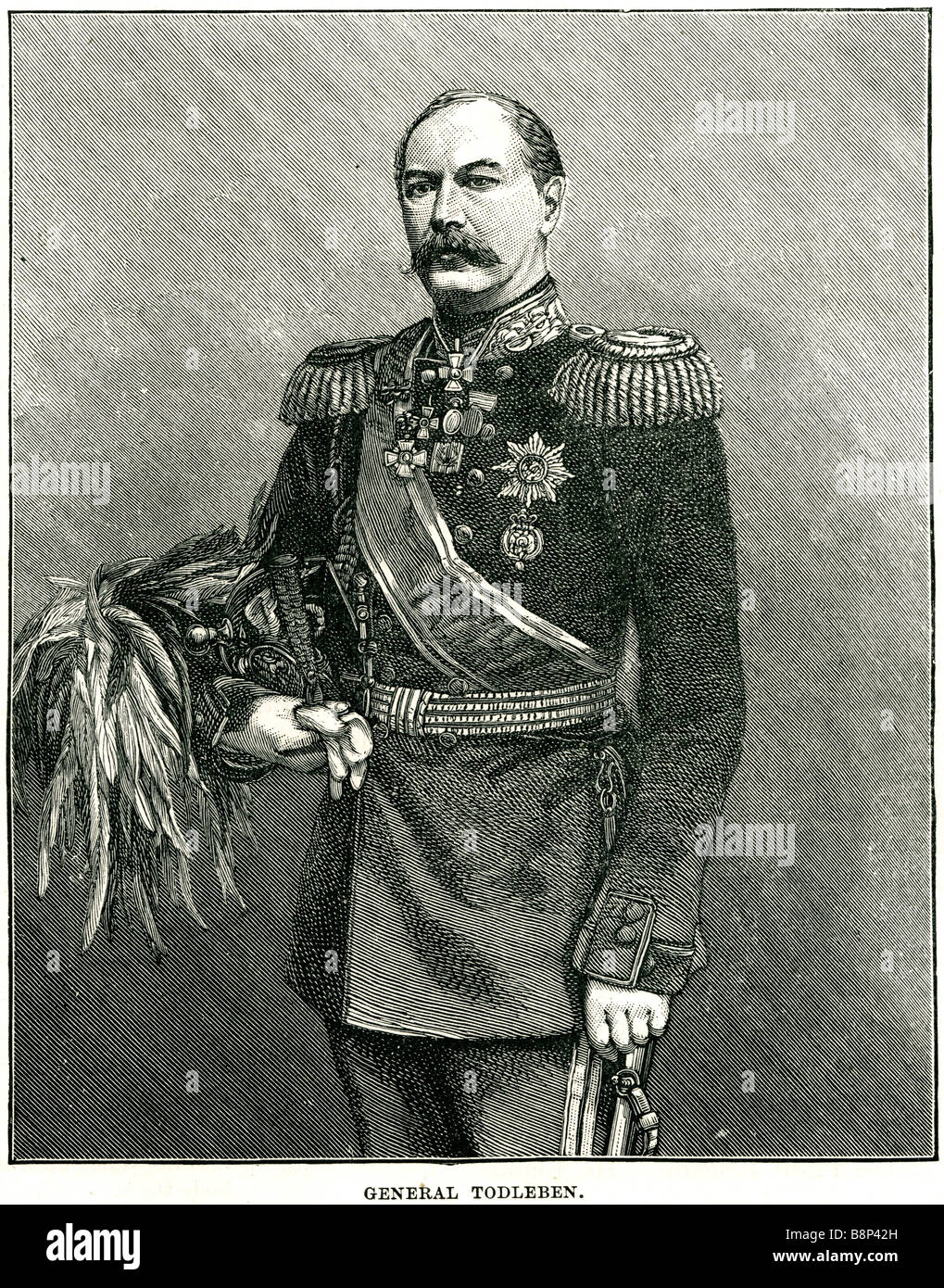 German military campaigns hi-res stock photography and images - Alamy