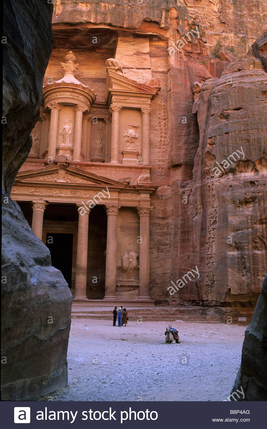 Al Faroun High Resolution Stock Photography and Images - Alamy Al Faroun High Resolution Stock Photography and Images - Alamy