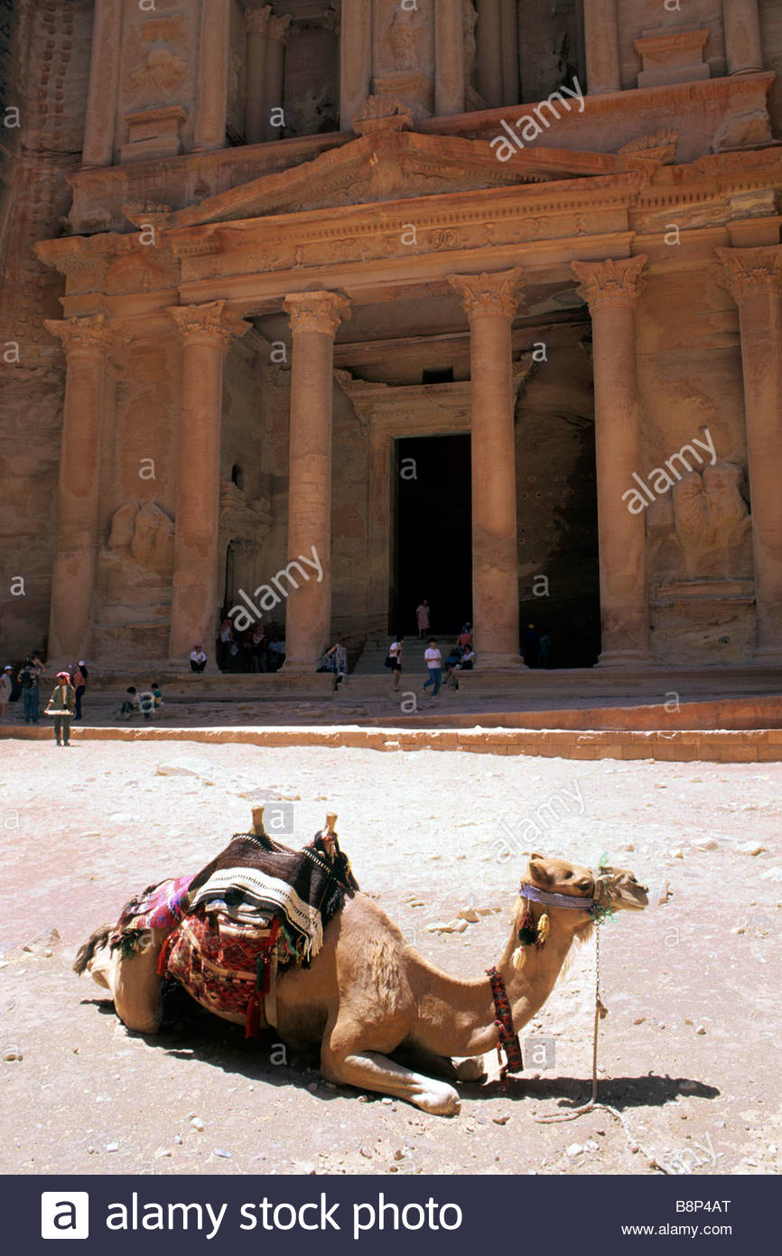 Al Faroun High Resolution Stock Photography and Images - Alamy Al Faroun High Resolution Stock Photography and Images - Alamy
