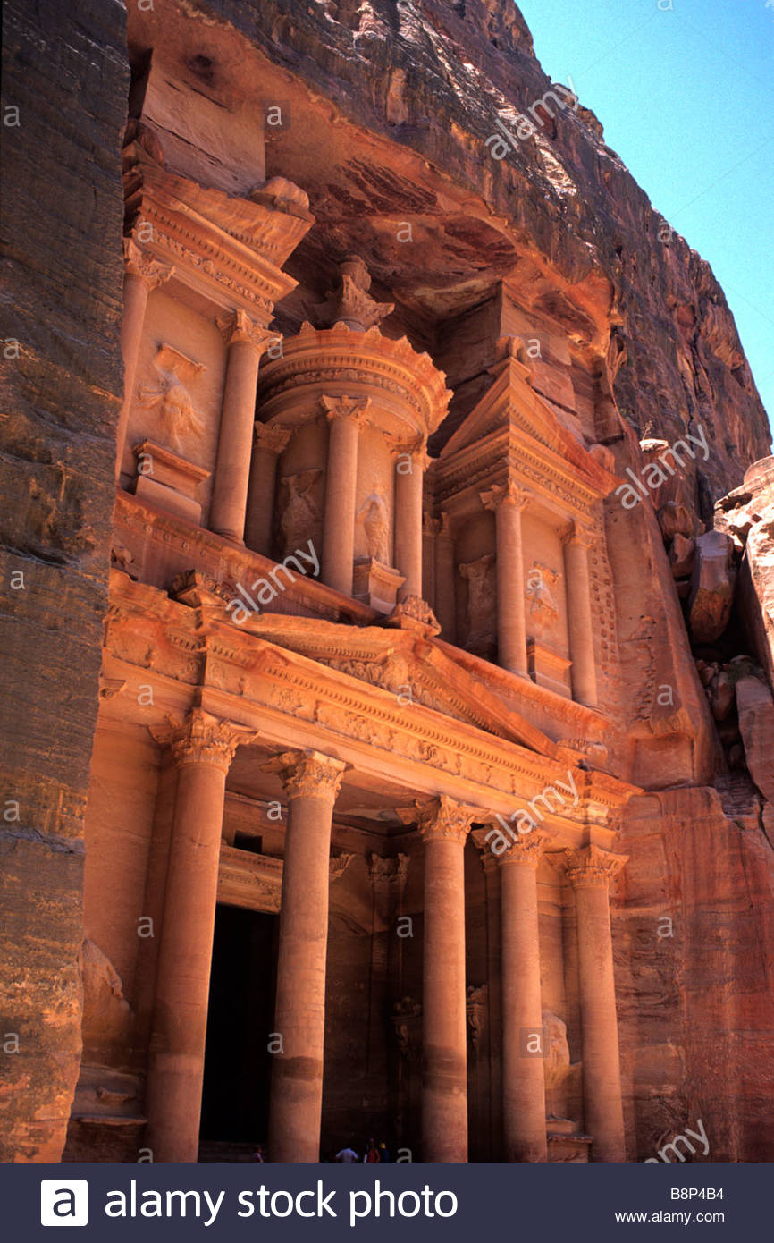 Al Faroun High Resolution Stock Photography and Images - Alamy Al Faroun High Resolution Stock Photography and Images - Alamy