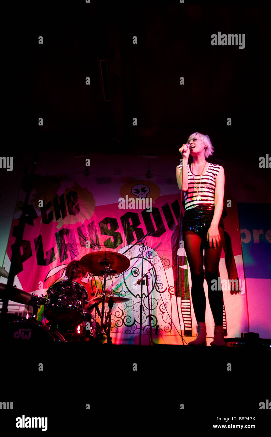 Proud galleries in camden hi-res stock photography and images - Alamy
