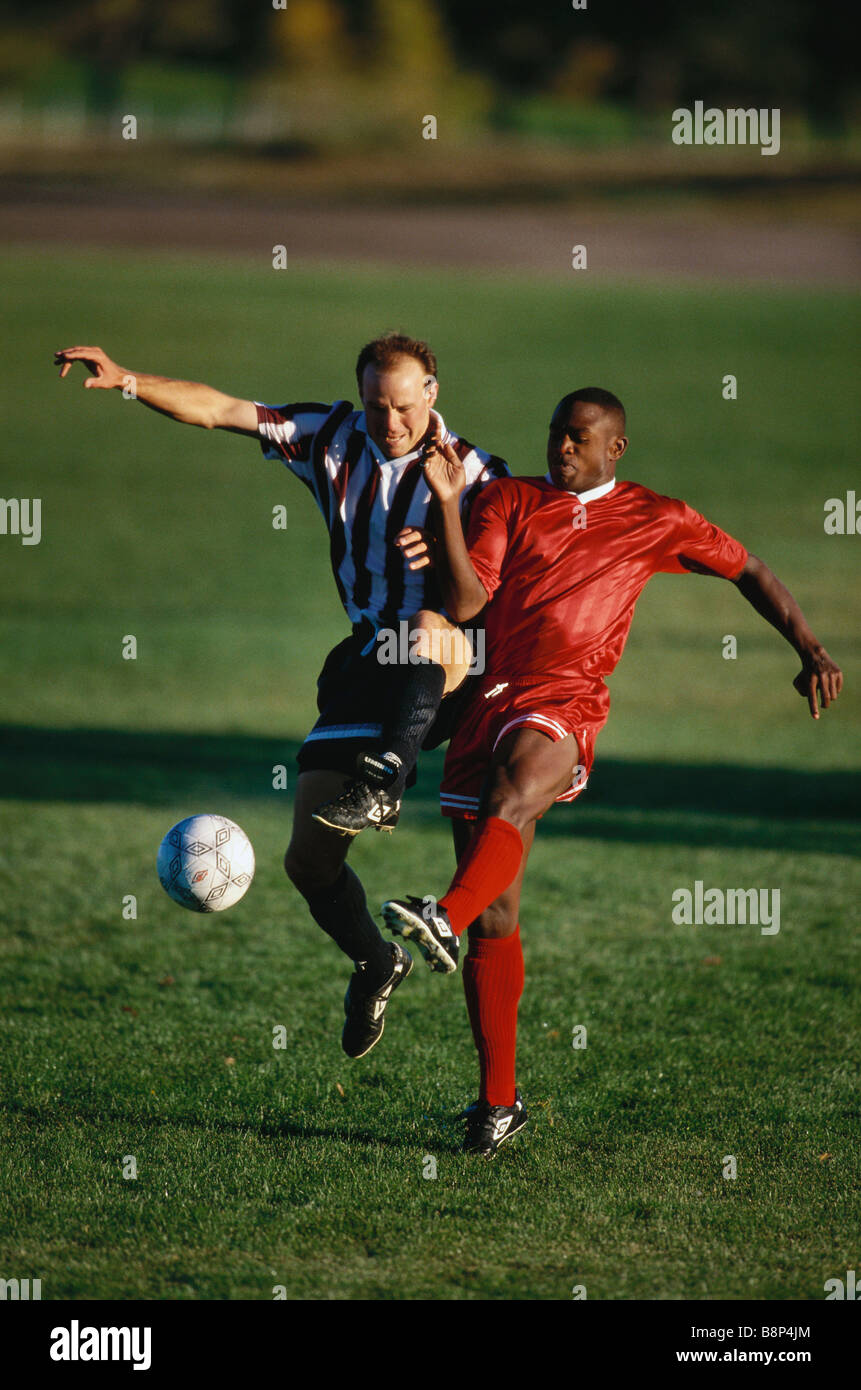 Action fighting hi-res stock photography and images - Alamy