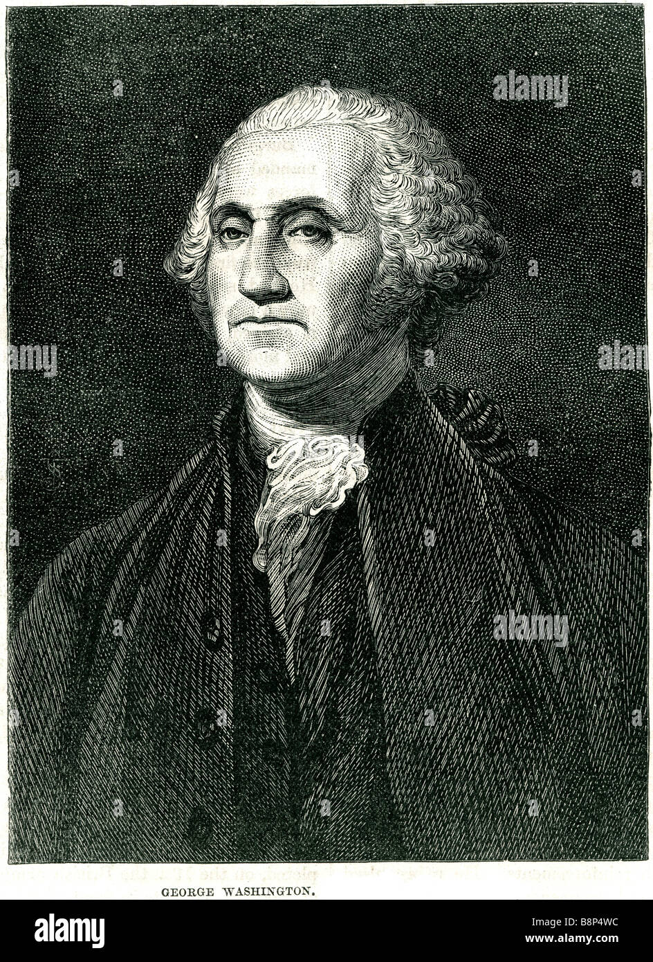 George washington crossing delaware Continental Army American ...