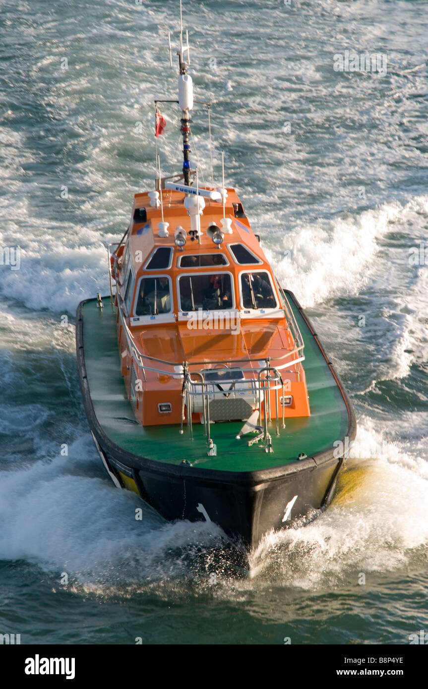 Launch craft hi-res stock photography and images - Alamy