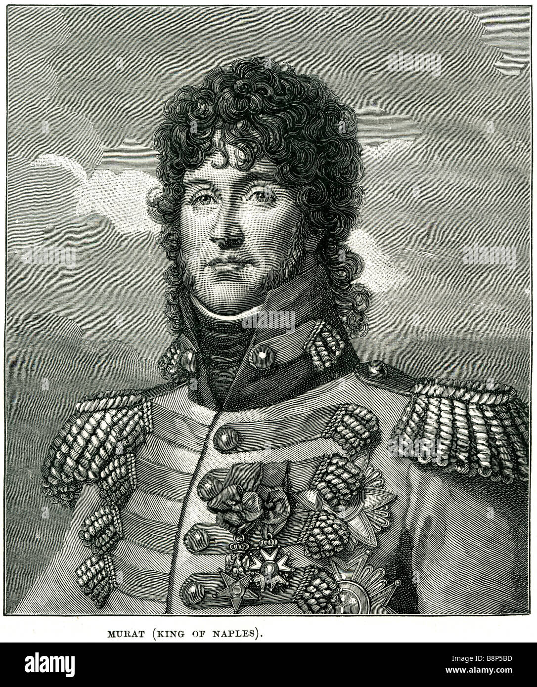 1767 1815 king hi-res stock photography and images - Alamy