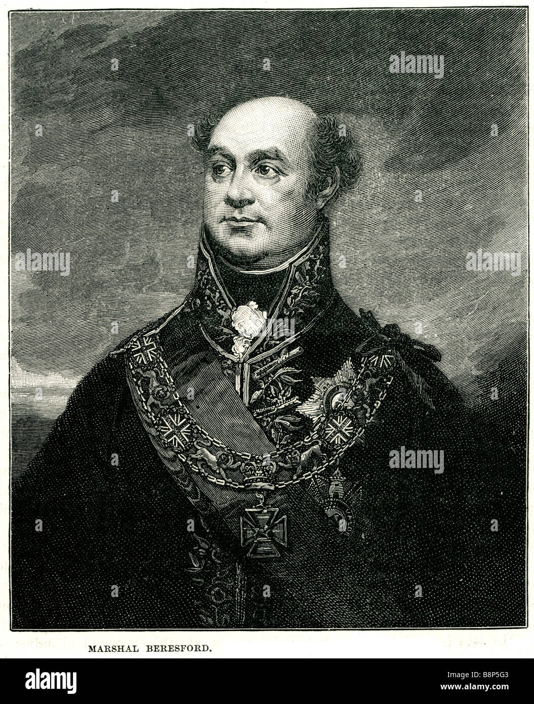 William Carr His Son High Resolution Stock Photography and Images - Alamy