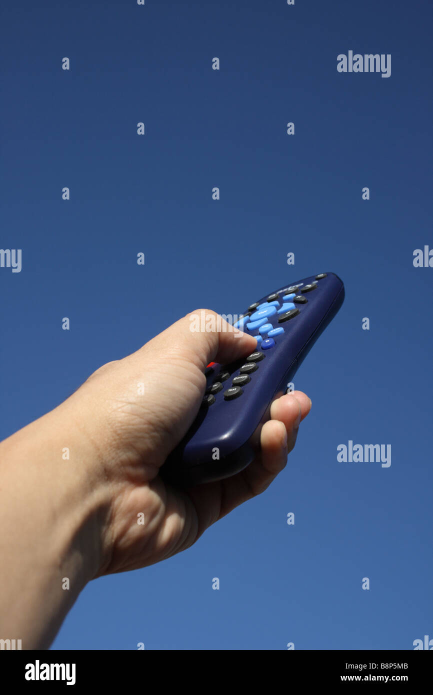 Climate change control hi-res stock photography and images - Alamy