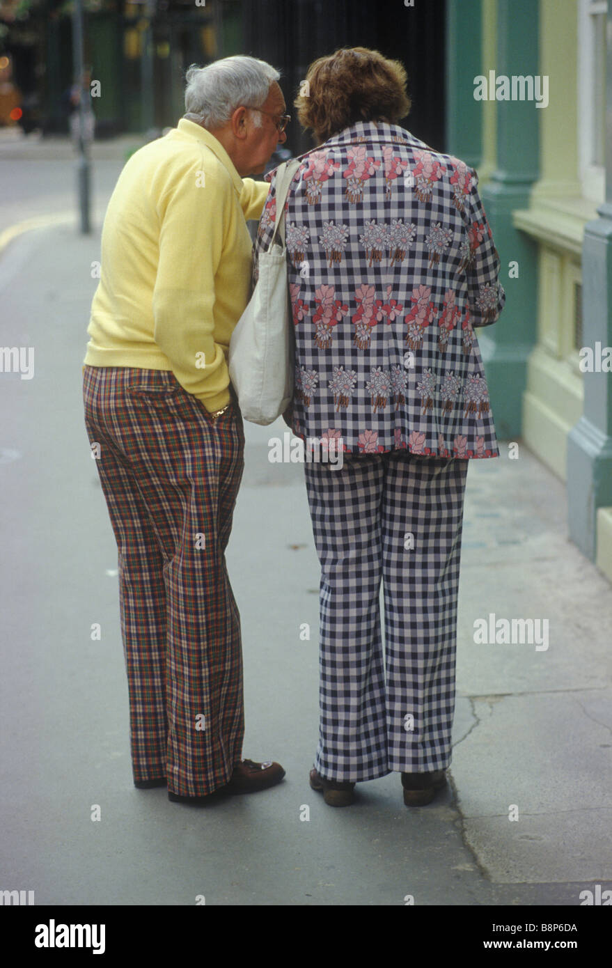 1970s map hi-res stock photography and images - Alamy