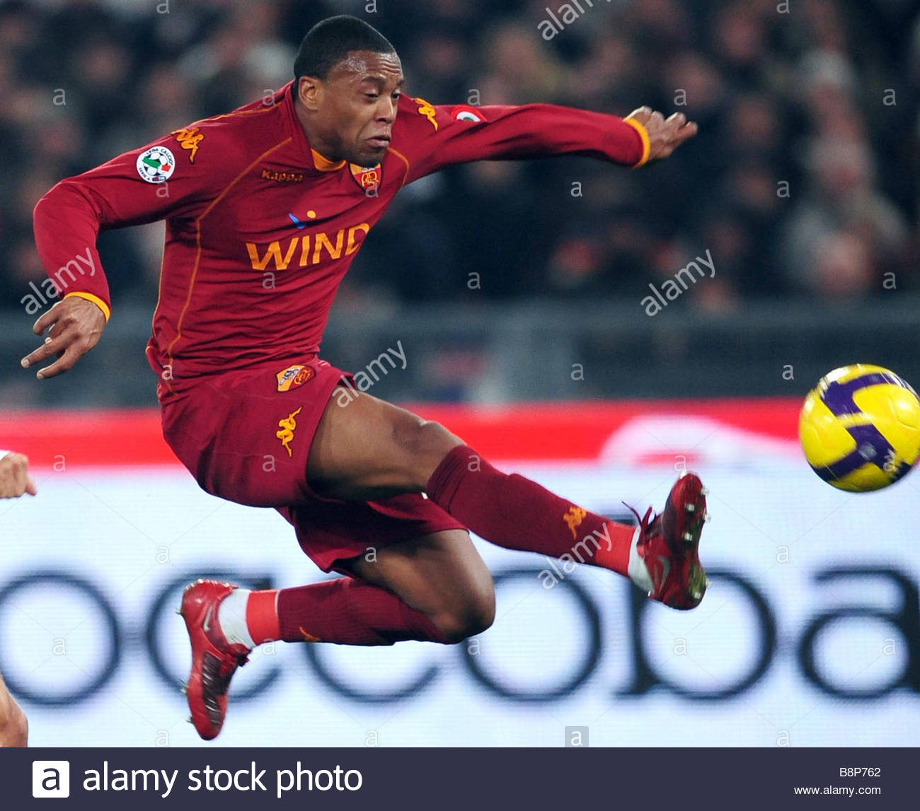 Baptista Stock Photos & Baptista Stock Images - Alamy