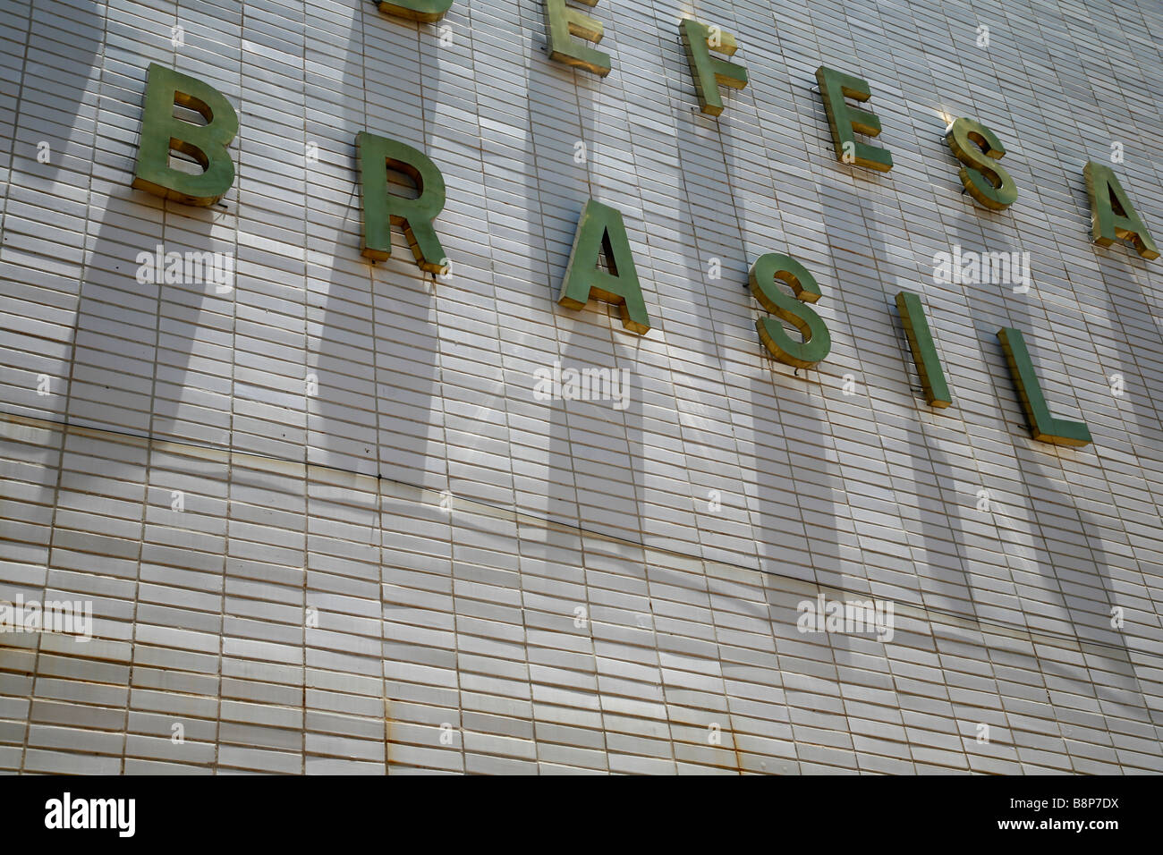 Ministry buildings hi-res stock photography and images - Alamy