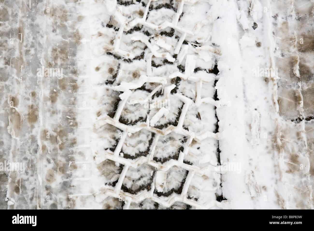 Honeycomb shapes hi-res stock photography and images - Alamy