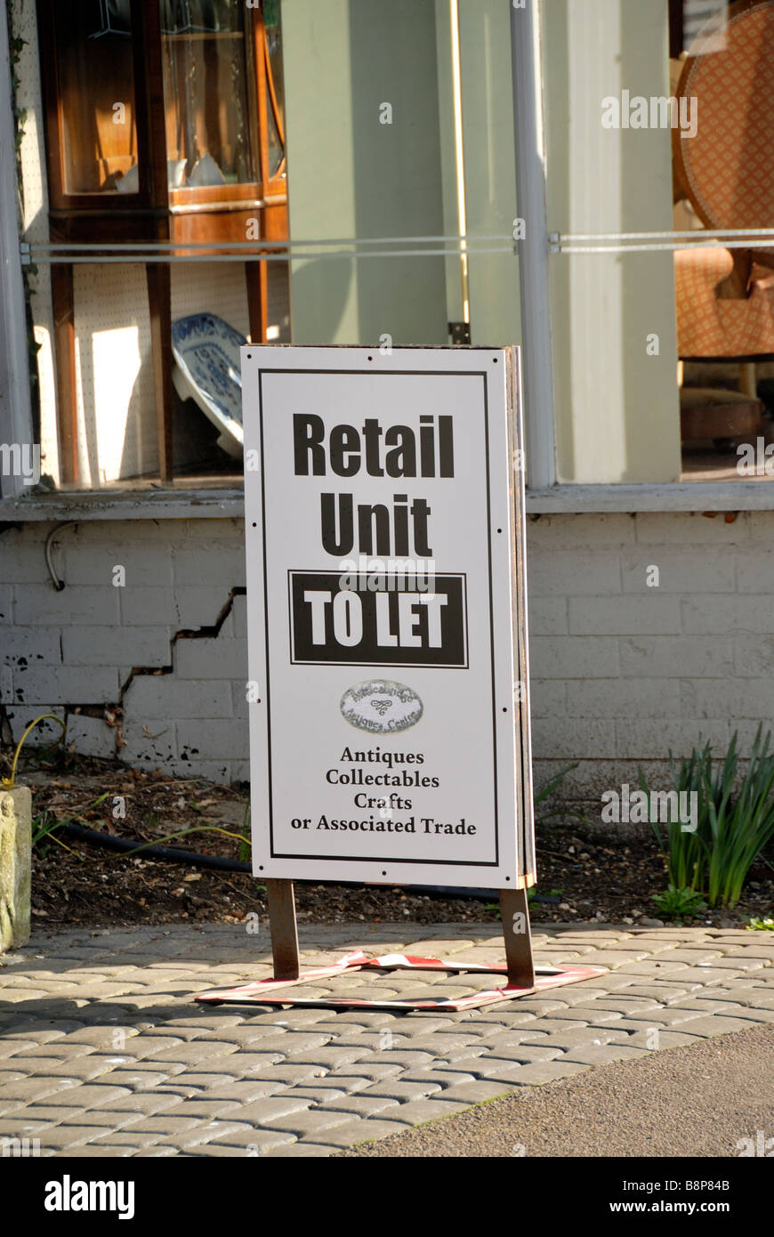 Tolet sign hi-res stock photography and images - Alamy