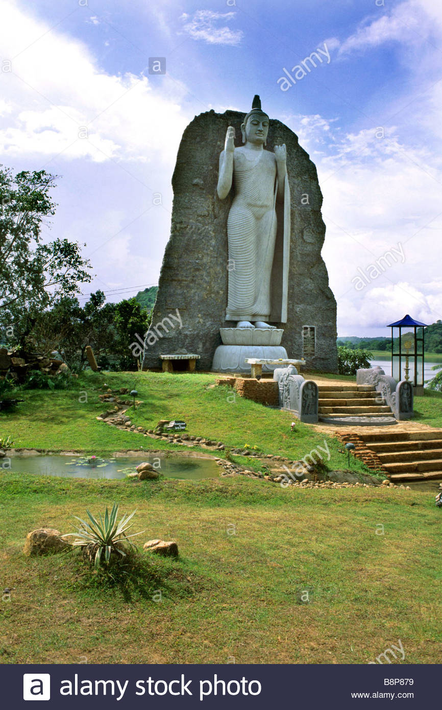 Aukana High Resolution Stock Photography and Images - Alamy