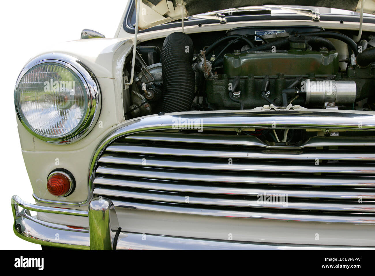 car old classic history vehicle vintage antipodes symbol collector age ...