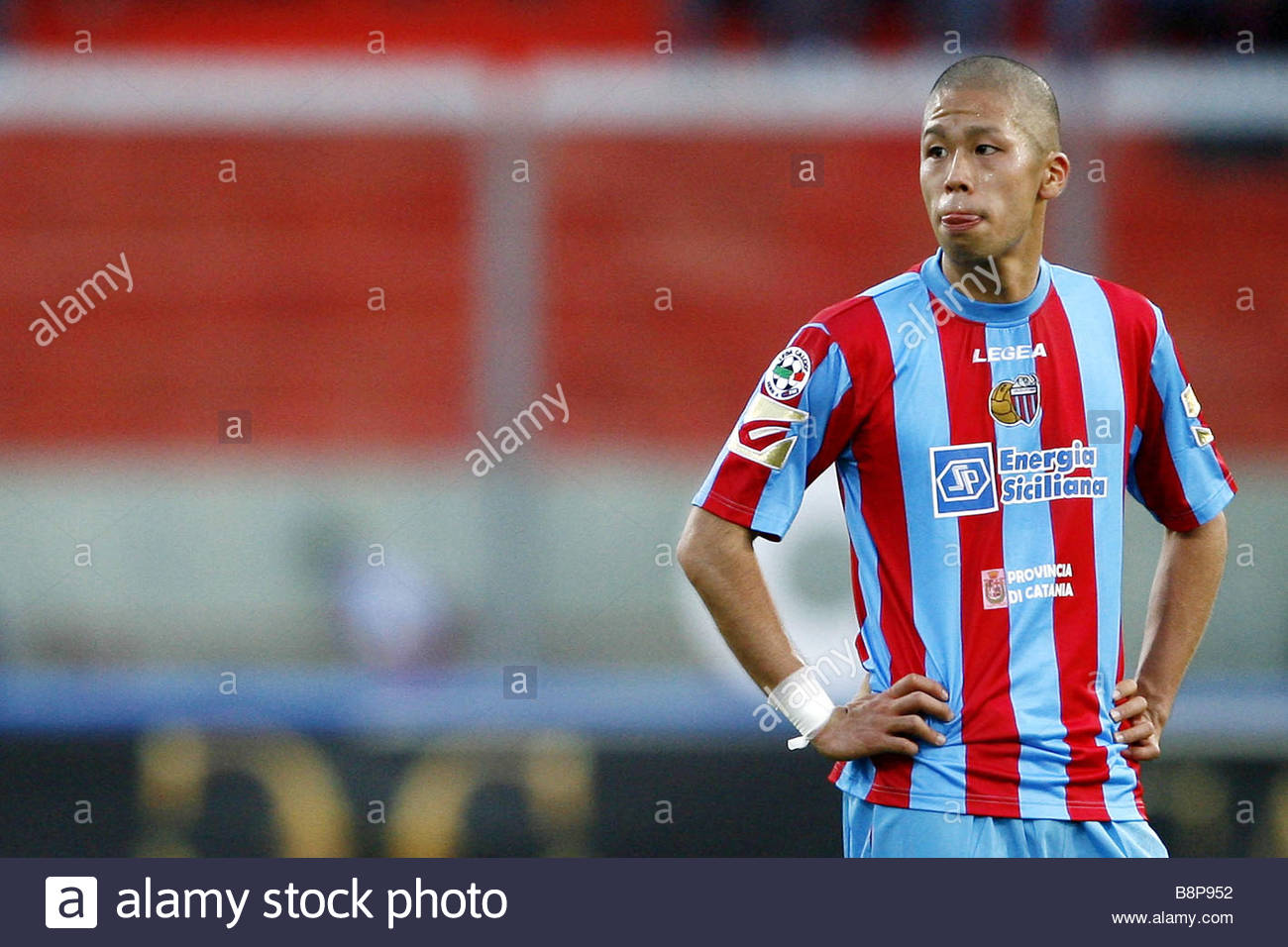 Morimoto Stock Photos & Morimoto Stock Images - Alamy