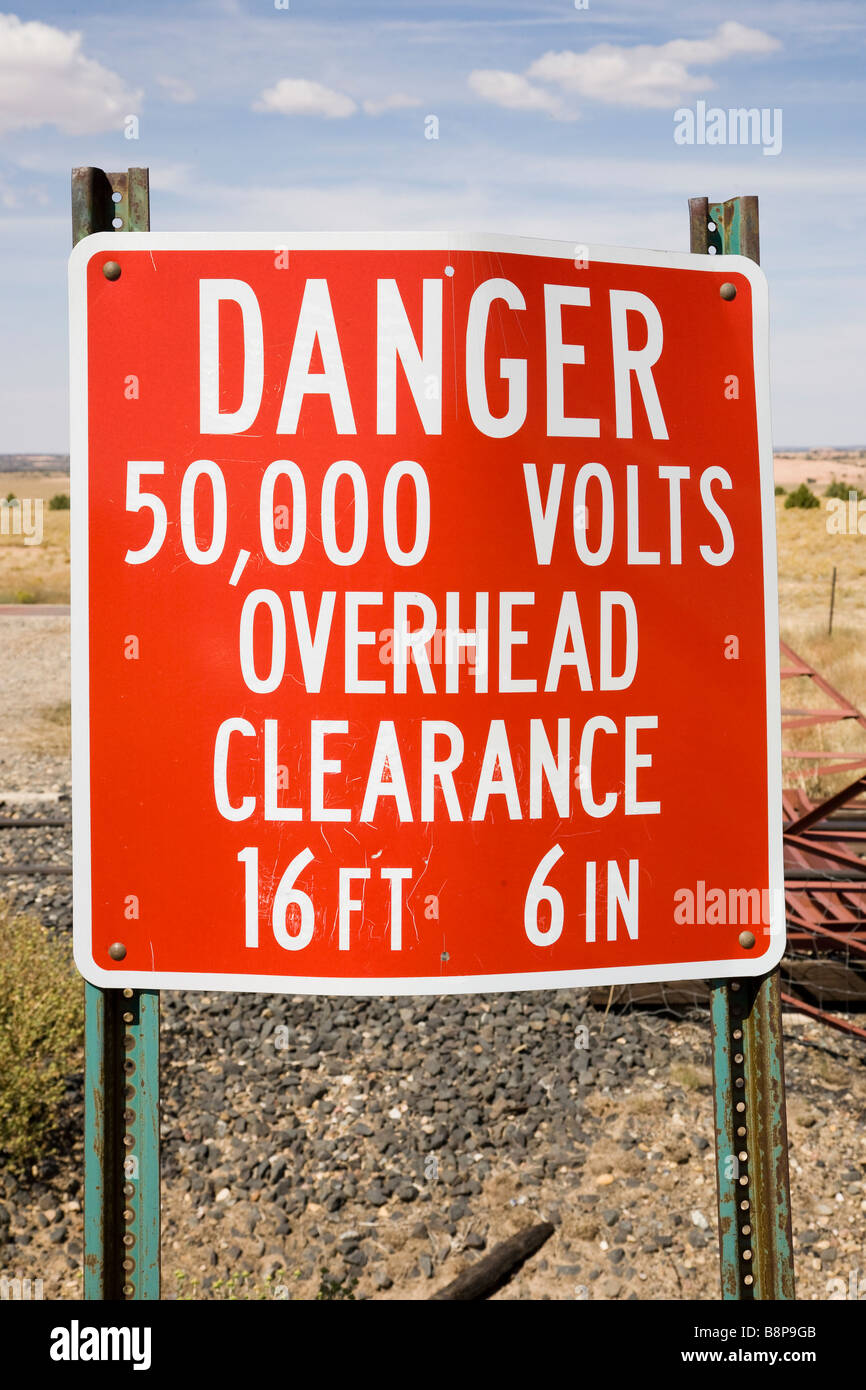 Volt label hi-res stock photography and images - Alamy