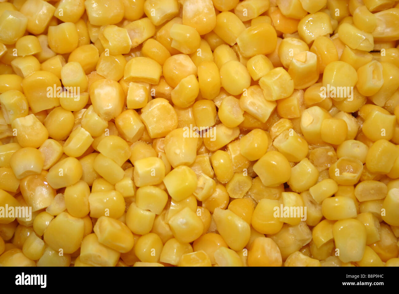 Abstract corn hi-res stock photography and images - Alamy