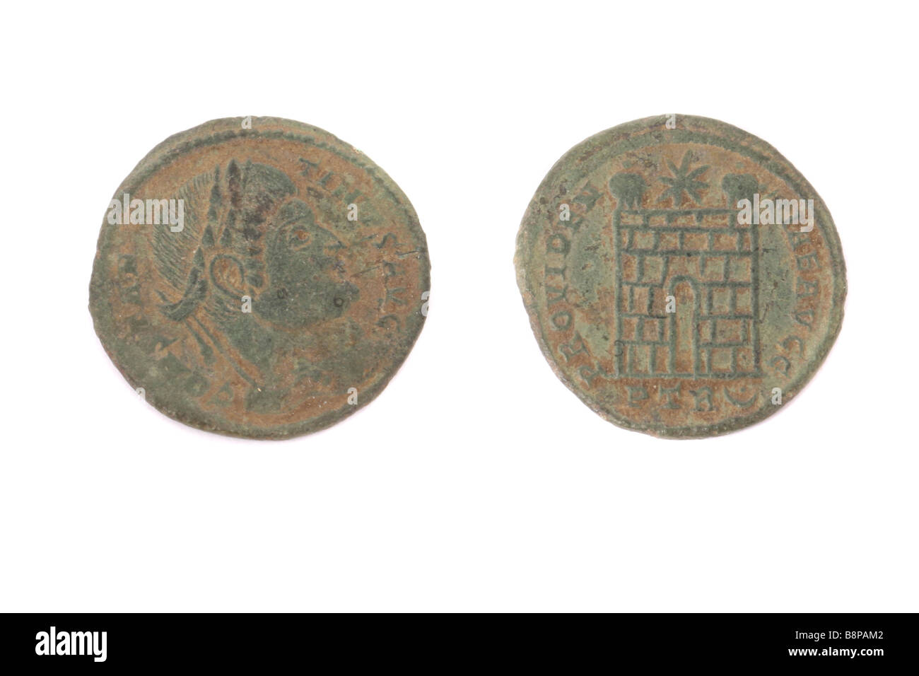 Cartoon Heart Drawing How To Draw A Cartoon Heart Step By, 50% OFF