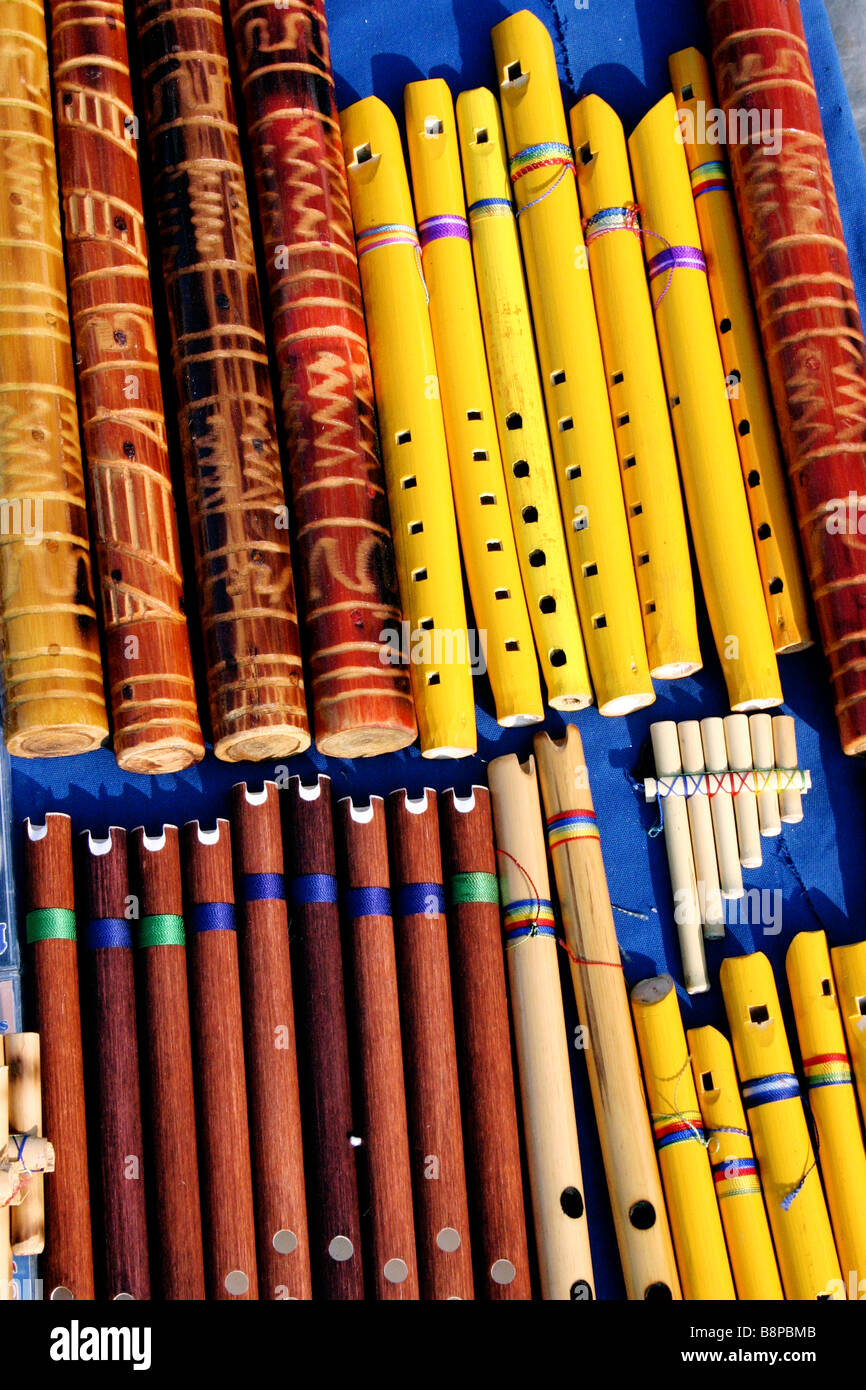 Mexican music hi-res stock photography and images - Alamy